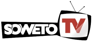 Soweto TV | Logopedia | Fandom