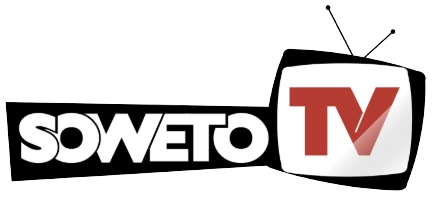 Soweto TV | Logopedia | Fandom