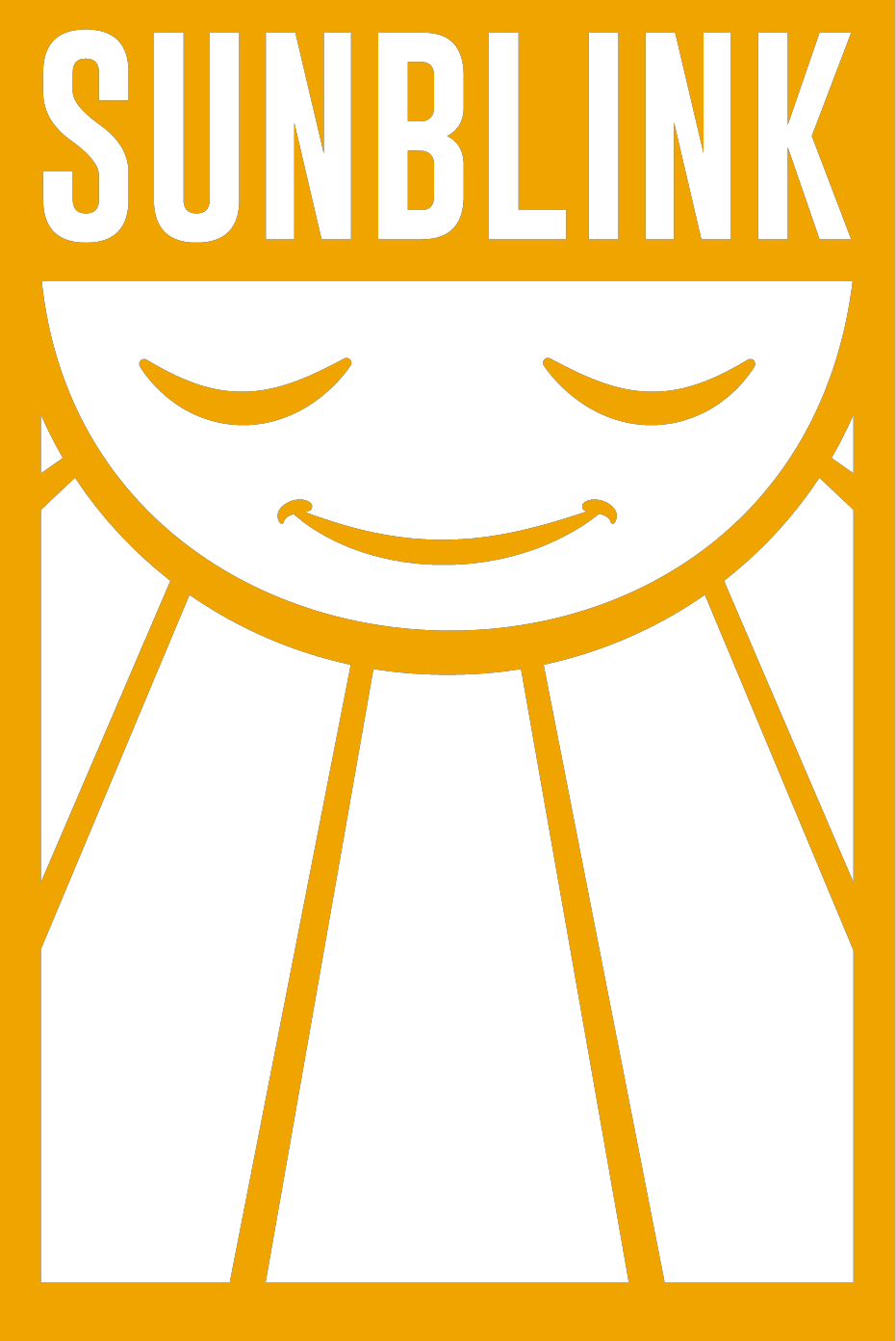 Sunblink | Logopedia | Fandom