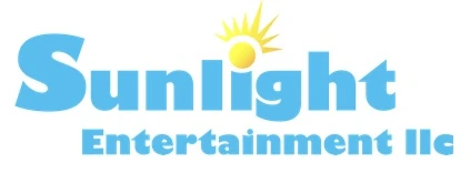 Sunlight Entertainment LLC | Logopedia | Fandom