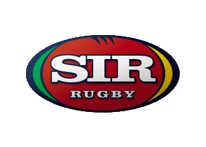 Superibérica de Rugby | Logopedia | Fandom