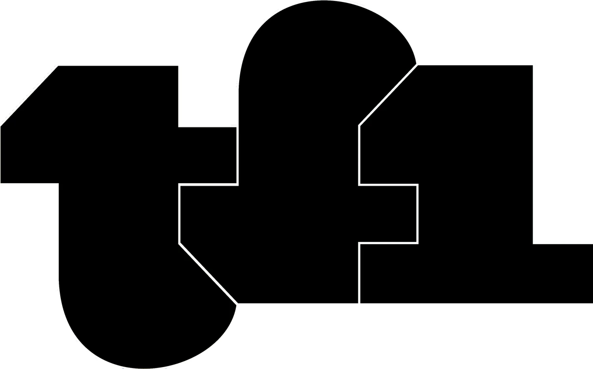 TF1/Other | Logopedia | Fandom