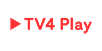 TV4 Play | Logopedia | Fandom