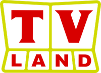 TV Land/Other | Logopedia | Fandom