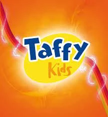 Taffy Kids | Logopedia | Fandom