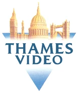 Thames Video | Logopedia | Fandom