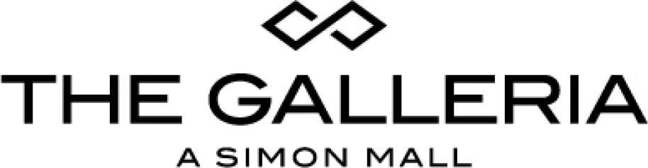 The Galleria | Logopedia | Fandom