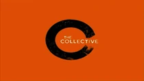 The Collective (production company) | Logopedia | Fandom