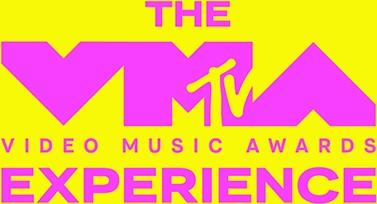The VMA Experience | Logopedia | Fandom
