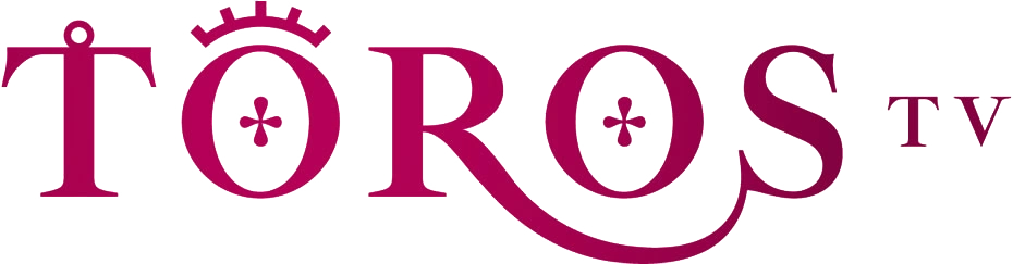 Toros | Logopedia | Fandom