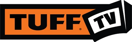 Tuff Logo