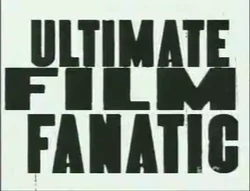 Ultimate Film Fanatic | Logopedia | Fandom