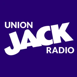 Union Jack (Radio) | Logopedia | Fandom