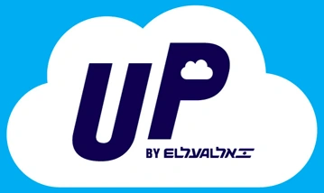 Up (airline) | Logopedia | Fandom