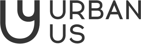 Third Sphere | Logopedia | Fandom