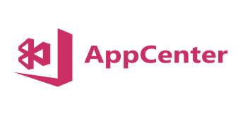 Microsoft Visual Studio App Center | Logopedia | Fandom