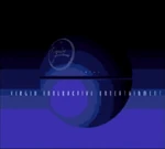 Virgin Interactive | Logopedia | Fandom
