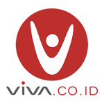 Viva.co.id | Logopedia | Fandom