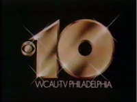 WCAU/Other | Logopedia | Fandom