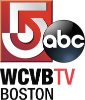 WCVB-TV | Logopedia | Fandom