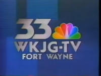 WISE-TV | Logopedia | Fandom