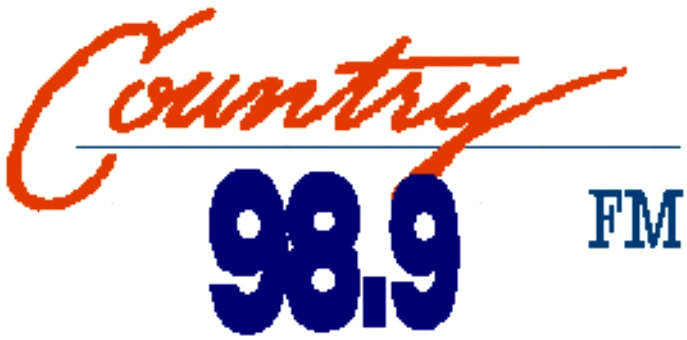 WTOH | Logopedia | Fandom