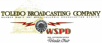 WSPD | Logopedia | Fandom