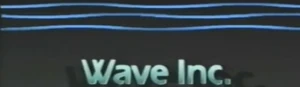 Wave Inc | Logopedia | Fandom
