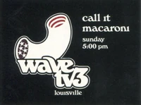 WAVE | Logopedia | Fandom