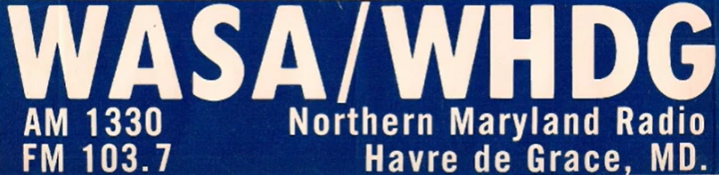 WHGM | Logopedia | Fandom