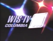 WIS/Other | Logopedia | Fandom