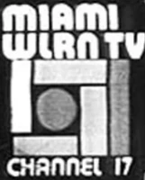 WLRN-TV | Logopedia | Fandom