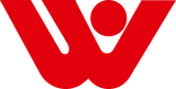 Wong/Logos variantes | Logopedia | Fandom