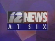 WTLV | Logopedia | Fandom