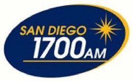 XEPE-AM | Logopedia | Fandom