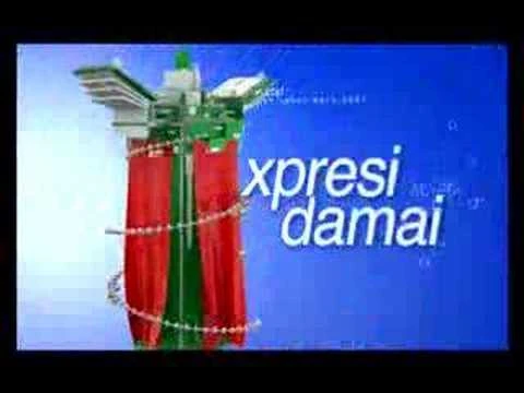 Astro Xpresi/Other | Logopedia | Fandom