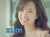 Zum (Website) | Logopedia | Fandom