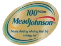 Mead Johnson Nutrition/Other | Logopedia | Fandom