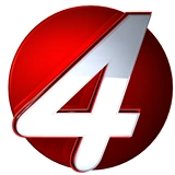 KOB | Logopedia | Fandom