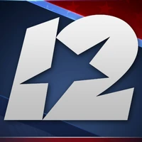 KBMT | Logopedia | Fandom