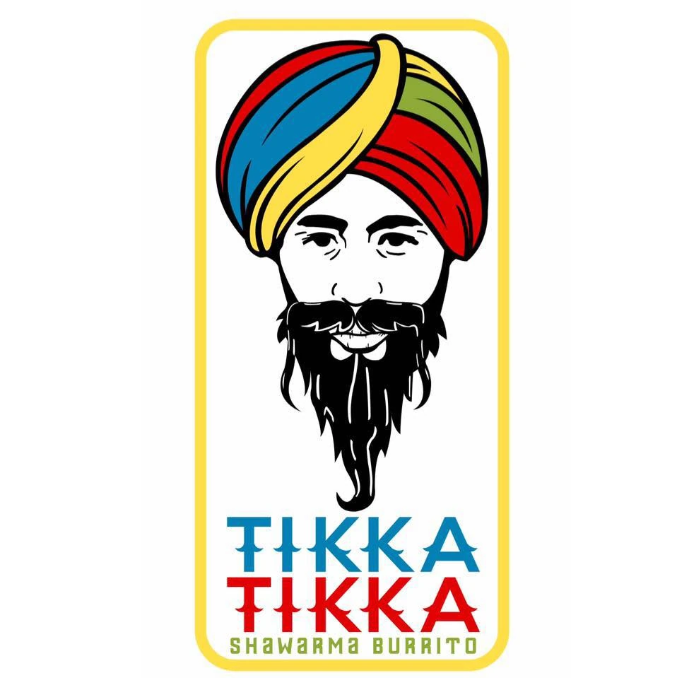 Tikka Tikka | Logopedia | Fandom