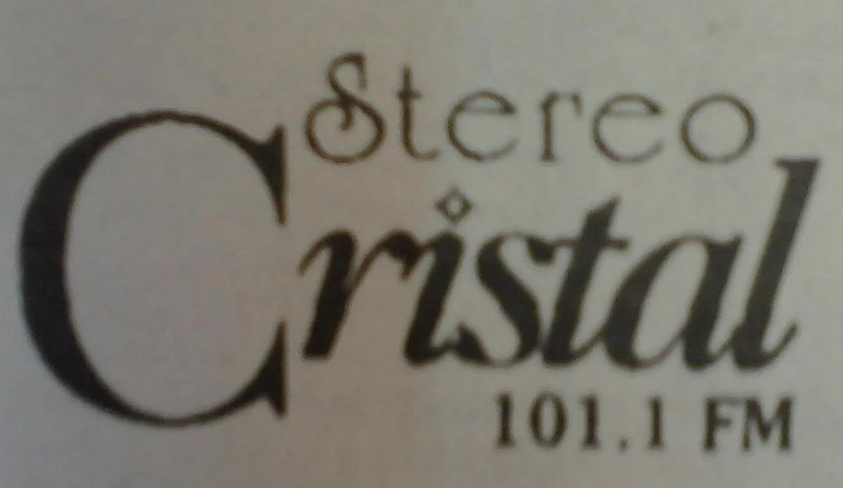 XHJHS-FM | Logopedia | Fandom