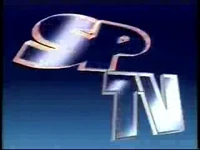 SPTV | Logopedia | Fandom
