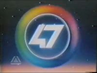 KGPE | Logopedia | Fandom