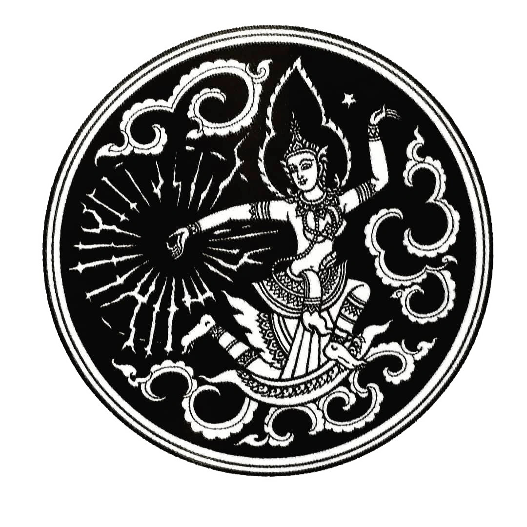 MCOT | Logopedia | Fandom