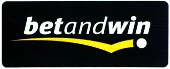 Bwin.com | Logopedia | Fandom