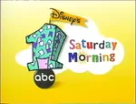 ABC Kids (United States)/Other | Logopedia | Fandom