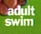 Adult Swim/On-screen bugs | Logopedia | Fandom