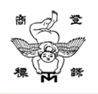 Morinaga | Logopedia | Fandom