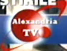 TR TV | Logopedia | Fandom